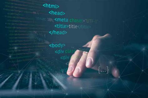 Web Development Overview Sopriza