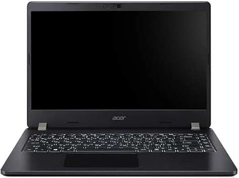 Acer تسوق اونلاين بأفضل الاسعار في مصر سوق كوم الان اصبحت امازون