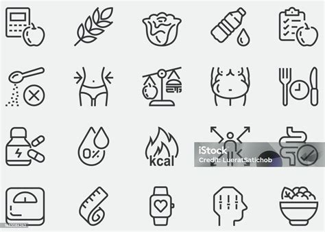 영양 건강 식품 해독 다이어트 신진 대사 컨트 칼로리 팜유 프리 제로 탄 지방 프로바이오틱스 식사 체중 감량 유청 단백질 근육 힘 보디 빌딩 몸에 맞는 피트니스 선 아이콘