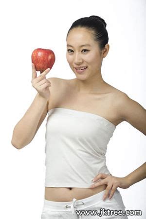10個食療妙方 幫女人補血益氣調理月經 圖 健康樹