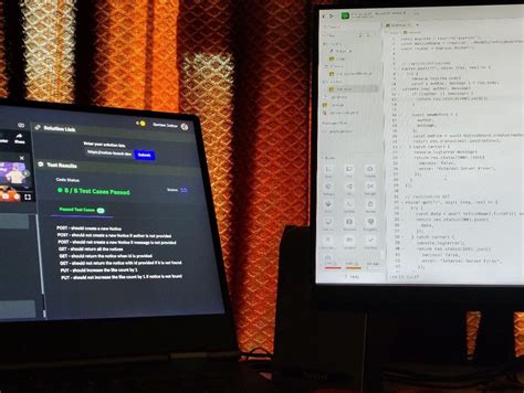 Gautam Jakhar On Linkedin Webdevelopment Reactjs React