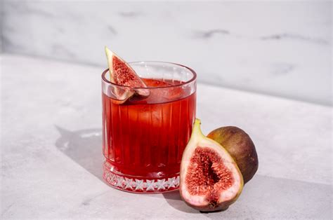 Mobile Bar Service Melbourne Events And Weddings