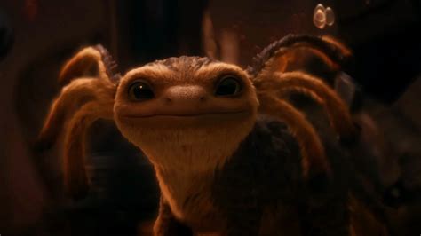 Iconic Bad Batch And Tcw Actor Confirmed For Star Wars Outlaws Cast