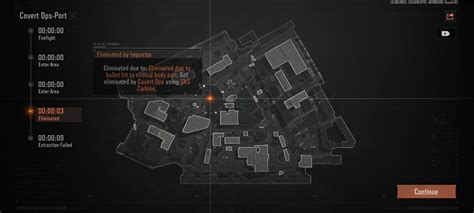 Eliminated Three Seconds After Spawning Thats Gotta Be A Personal Record For Shortest Game R