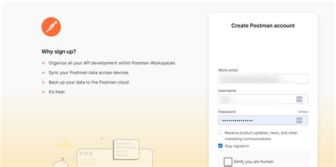 How To Do Api Testing With Postman Cbt Nuggets Tutorial