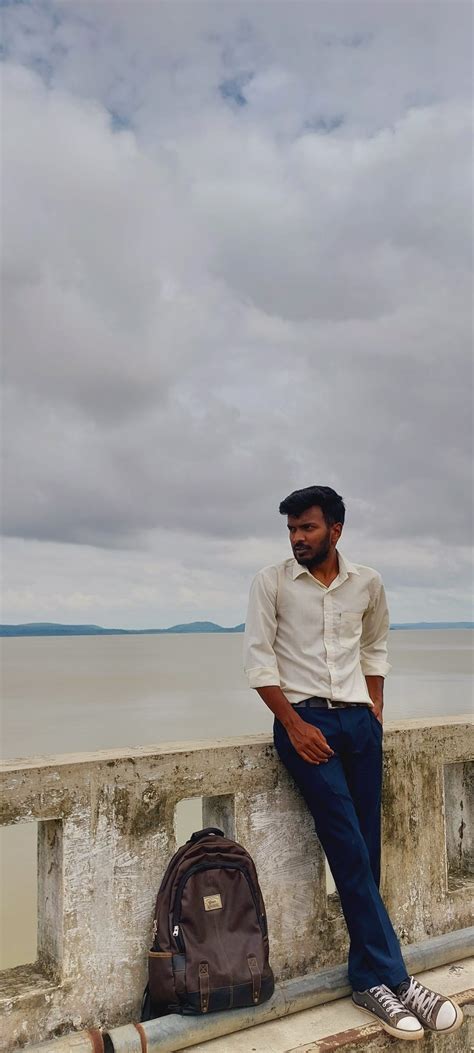 Aashish Vishwakarma Medium