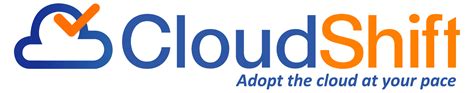 About Us CloudShift