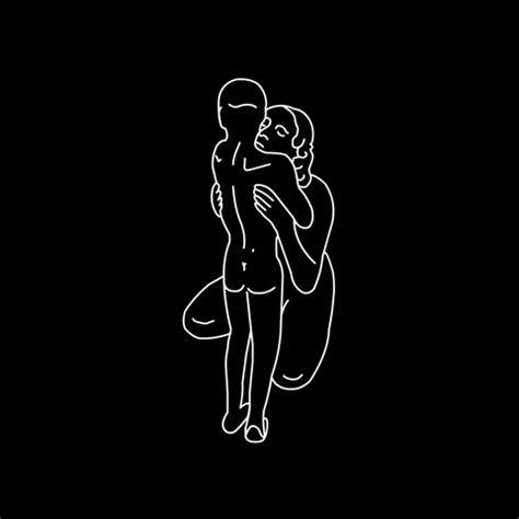 Givemegifs Tumblr Tumbex