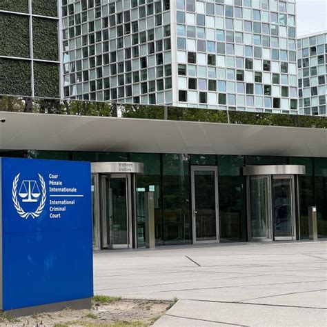 Safia Samee Ali Newsnation