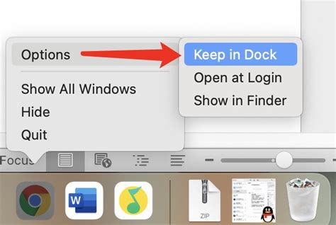 Mac Applications Folder Where Is It And How To Open On Mac