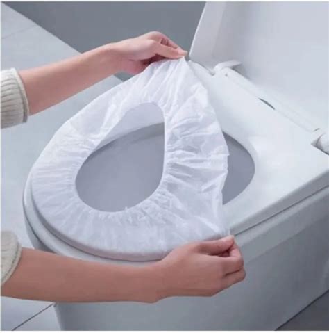 Plastic Toilet Seat Cover Hs Code Velcromag