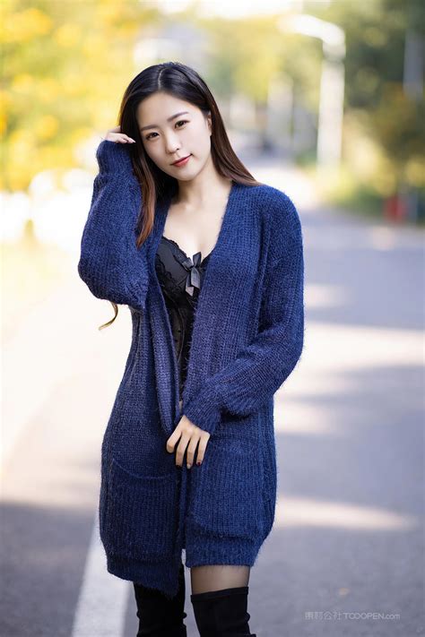 清纯韩国mm人体艺术写真图片 女人吧