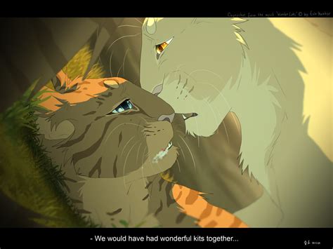 Изображение - 7866314 orig.jpg | Коты-воители вики | FANDOM powered by ...
