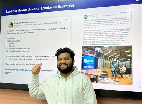 Shashank Mishra 🇮🇳 On Linkedin Dataengineering Etl Beginners Challenges