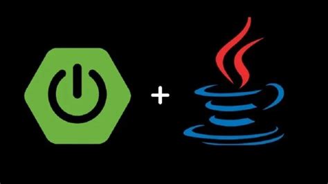 Free Courses Certificates On Linkedin Mastering Java Spring Boot Rest Apis And Microservices