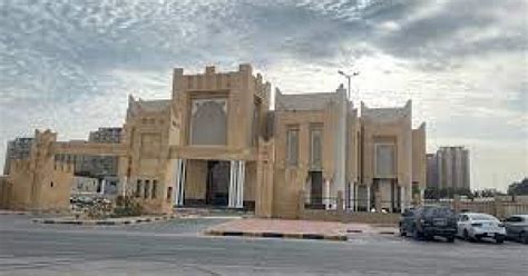 بلدية شرق الدمام في السعودية تعلن تقديم خدماتها من المقر الجديد وكالة