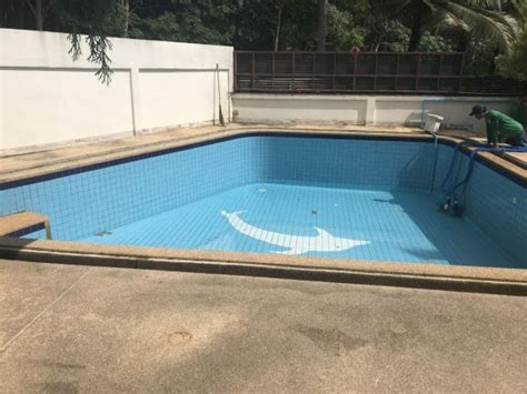 Application Techniques Pebblecrete®