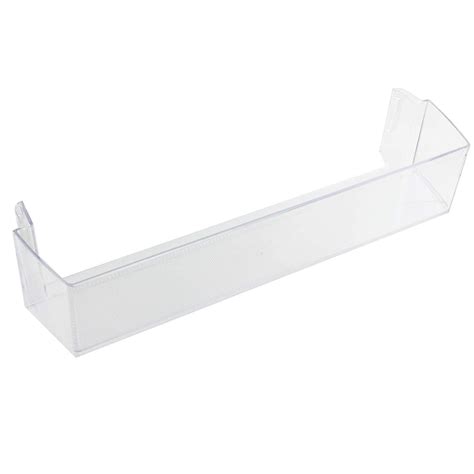 Samsung Fridge Spare Parts | ubicaciondepersonas.cdmx.gob.mx