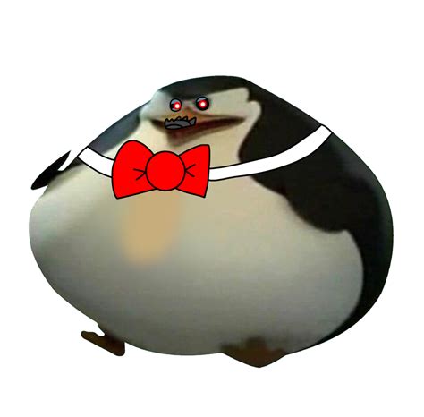 Fat Skipper Png By Mistercraigboi On Deviantart