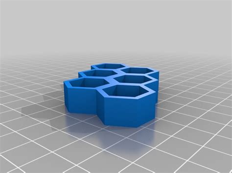 Unstructured Quadhex Meshes And Mesh Sizing Sources