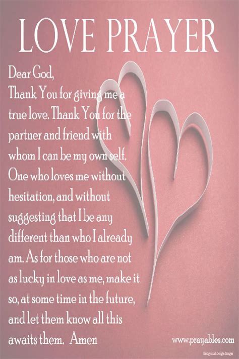 52 Best Images About Love Quotes On Pinterest Free Printables