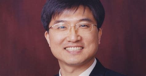 양재진 연대 행정학 교수 올해 인재저술상 수상