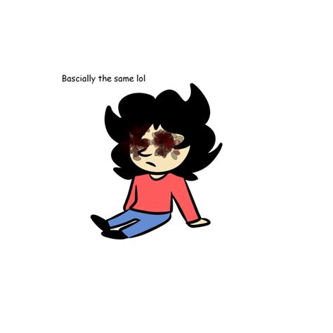 Not A Ma But What Would A Male Playtime Look Like Basic Bb Asks On