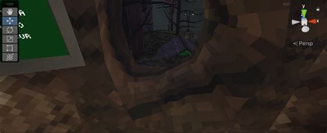 Project Revamped By Projectmake