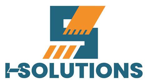 About I Solutions