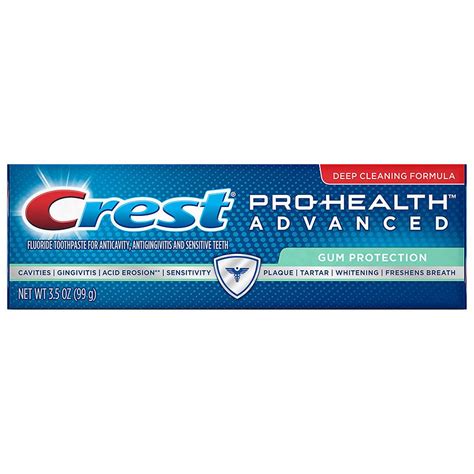 11 Segmentation Examples Ideas Whitening Toothpaste Anti Cavity