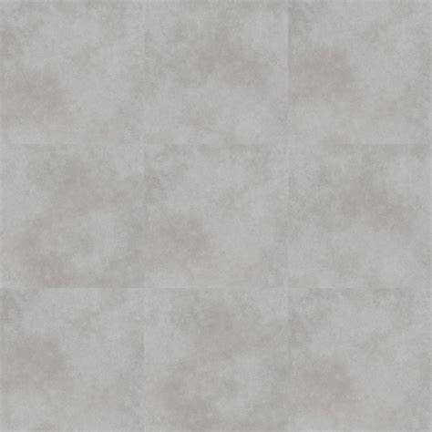 Lte 1142｜マティルnw ライト｜床材商品情報｜田島ルーフィング