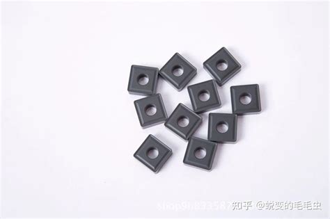硬质合金刀具cvd涂层过程中压力异常的处理方法 知乎