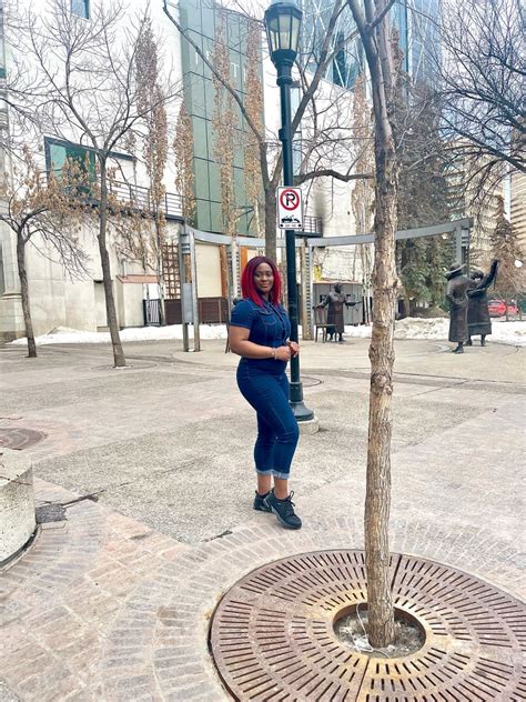 Chinomso N On Linkedin Compliments Of The Season Linkedin Friends Wish You All A Joyous 36