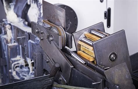 What Are The Parts Of A Cnc Machine Meant For Safety Objectdevice