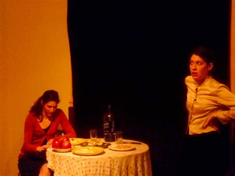 Superkatzola Teatro Casero