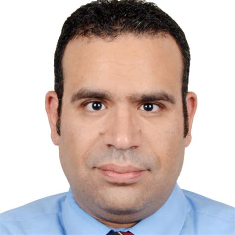 Ihab Ibrahim Professor Associate Cairo University Cairo Cu Department Of Internal