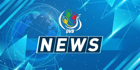 Dvb မင်္ဂလာဒုံမြို့နယ် Nld ဗဟိုအလုပ်အမှုဆောင်၏ ညီမသားအမိ ပစ်ခတ်ခံရ