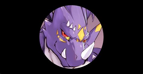 What Happened To Fur Affinity Owner Dragoneer