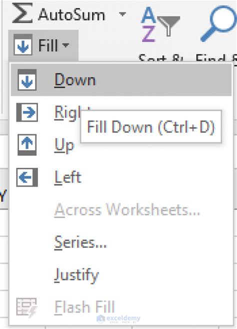 How To Insert Formula In Excel Column Design Talk
