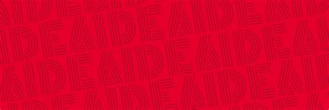 Gitex Global X Expand North Star Dubai Mississauga Roadshow Idea