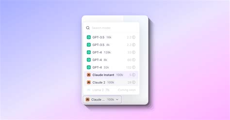How To Quickly Solve ChatGPT Could Not Parse Your Authentication Token