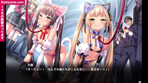 Hentai Sd 08 Eporner