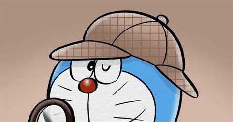 シャーロック・ホームズセット シャーロック・ホームズセット きのしきのイラスト Pixiv