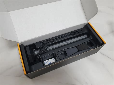 darkFlash DL240 A... | 당근 중고거래