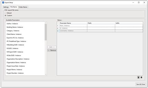 Framing Advances For Revit During The Past Year Pt Arkance Lithuania