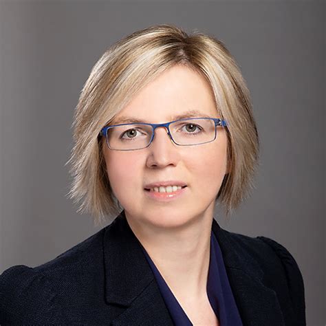 Nelya Melnitchouk Md Msc Brigham And Womens Hospital