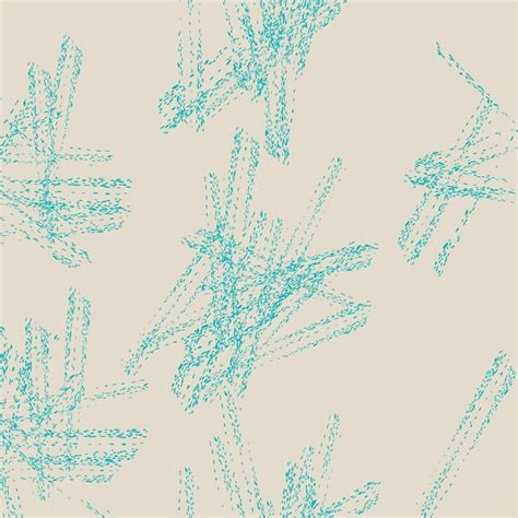 Premium Vector Vector Seamless Check Pattern Allover Pattern Ink
