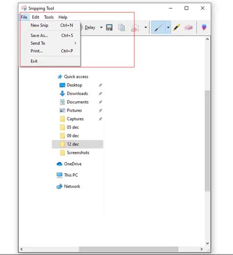 How To Cut Copy And Paste On Windows Geeksforgeeks