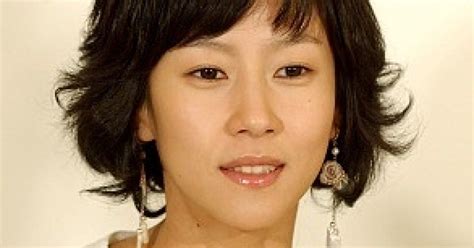 채민서 증발 소속사 발 동동