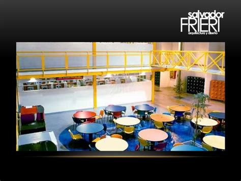 2 Salvador Frieri Atento Pptx